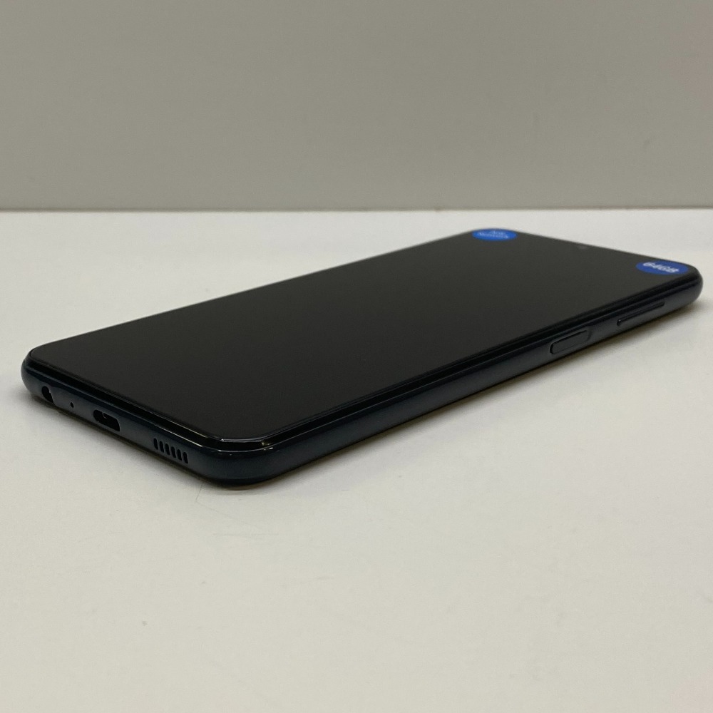 Pre-owned Samsung Galaxy A13 Unlocked Model SM-A137F/DSN 64GB Dual SIM ...